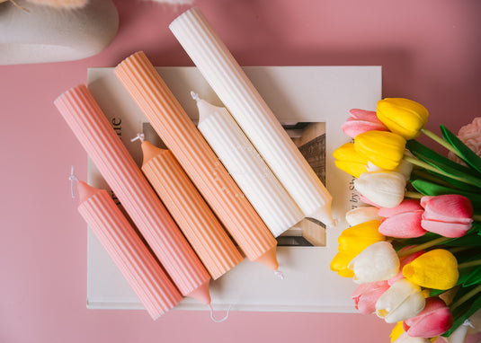 Bright Candles Co – BrightCandlesCo